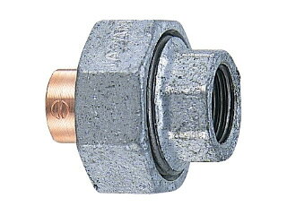 商品情報 品 番6699-13X15.88材質銅、鋳鉄、NR（パッキン） 669913X15.88　