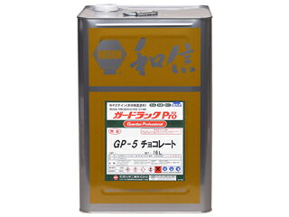 サイズ(横×縦×高さ)238mm×238mm×353mm容量16L 商品情報 サイズ(横×縦×高さ)238mm×238mm×353mm容量16L #950118　