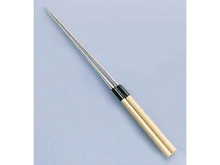 【メール便対応可10個まで】 18cm 　全長325mm0580700　