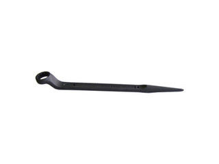 ■組立と重締付作業に。■全長:416mm■頭部幅:45.5mmSM30S　