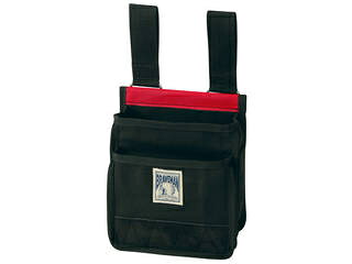 商品情報 SIZE（約）H365×W210×D100mm PKS500M　