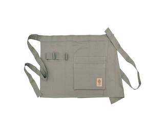 商品情報 SIZE（約）L40×W100cm TR100G　