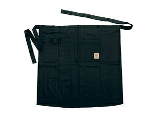 商品情報 SIZE（約）L78×W100cm TR200BK　