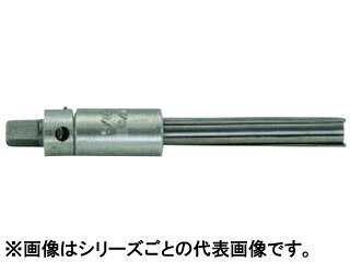 【特長】タップの中途が折れ込んだとき、ねじ山を損傷せず折れ込みタップを簡単に抜き取る工具です。爪は、特殊鋼線を使用していますので、ねじれ強度が高く折れにくいため、強く食い込んだ折れ込みタップも簡単に抜けます。万一、爪が損傷しても、短くなるま...