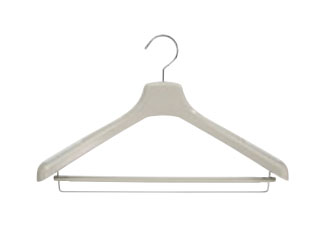 ※パンツがズレにくいストップバー 商品情報 幅(mm)420材質ABS樹脂 6609710　