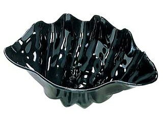 商品情報 外寸(mm)220×130×H 87材質プラスチック 2007600　