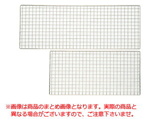 サイズ：外寸155×595mm外枠4mm線/クリンプ網1.5×15mm036062007　