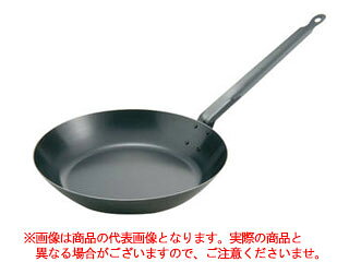 サイズ：直径400mm板厚：1.6mm材質：ブルーテンパー材クリアクラッカー塗装仕上ブルーイングとは普通鋼に防錆のため表面に青く薄い酸化皮膜を形成させる特殊な熱処理の事です。処理をした鋼板をブルーテンパー鋼板といいます。041140026　