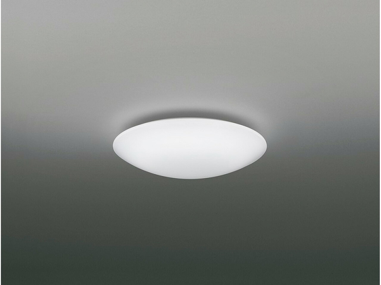 発売日：2018年9月7日●LED搭載だから省エネ、長寿命！●お気に入りシーン設定機能付き！●調光で明るさを自由に空間調整！●白く明るいさわやかな光！（6500K） 商品情報 畳数〜12畳器具光束5040lm固有エネルギー消費効率(lm/w...