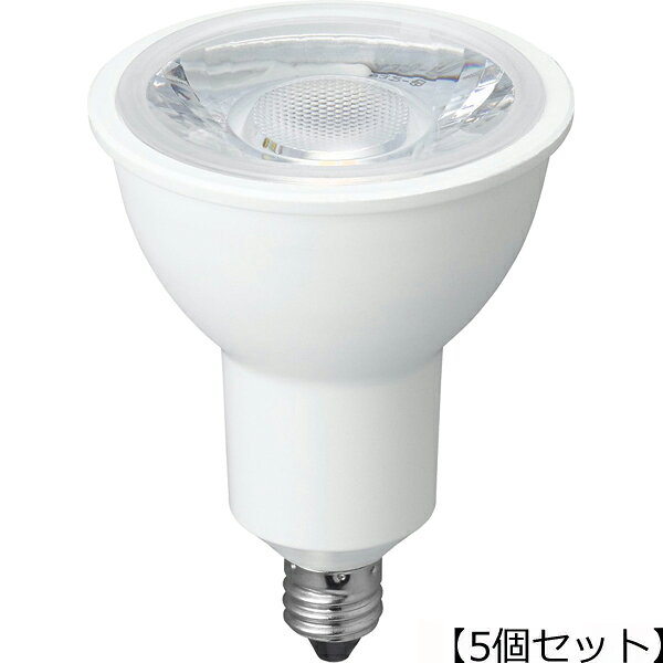LDR7LWWE11D2X5ダウンライトや間接照明などにおすすめです。使用シーンに合わせてお好みの明るさに調整できます。●材質:ポリカーボネート、アルミニウム●口金:E11●定格電圧:100V●定格消費電力:7.0W●定格入力電流:0.07...