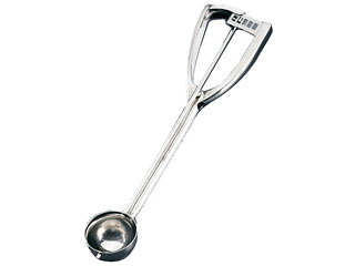 ＃:20 φ44×320mm 25c.c.FDT04020　