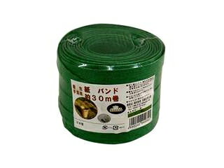 【特長・用途・仕様】手芸用に多く使われています。小物入れ等、いろんな色を組み合わせて。クラフトアートに手芸用・梱包等に最適です。 商品情報 色緑材質再生紙幅15.5mm長さ約30m C9　