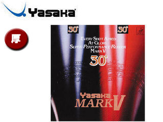 「マークV AD」よりも更に軟らかい硬度30°のスポンジを組み合わせた最も柔らかいマークV。抜群の安定感と使いやすさで初級者でも安心してご使用できます。※本製品をラケットに貼る際には、日本卓球協会公認の水溶性接着剤「のり助さん」または「のり...