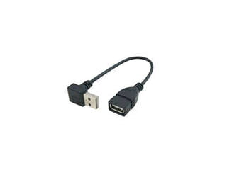 USBA-CA20UL/BKUSBACA20ULBK　