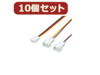 FAN3/2CA30X10FAN32CA30X10　