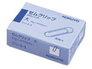 ●箱入りタイプ。種類：大 寸法：28・8 入り数：40g（約100本） ●材質／スチールクリ11　