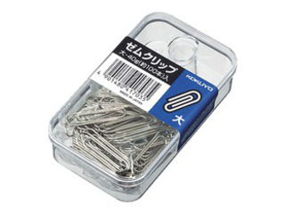 プラケース入り種類：大 入り数：40g（約100本）大 40g(約100本入り)クリ1　