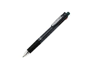 ●ボール径:0.4mm●シャープ芯径:0.5mm●長:154.3mm●軸径:13.8mm●インク種類:水性顔料●替芯:NJK-0.4芯●材質:再生素材使用●消シゴム付 商品情報 品番J4SAS11-BK入数1本 J4SAS11BK　