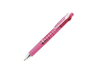 ●ボール径:0.4mm●シャープ芯径:0.5mm●長:154.3mm●軸径:13.8mm●インク種類:水性顔料●替芯:NJK-0.4芯●材質:再生素材使用●消シゴム付 商品情報 品番J4SAS11-P入数1本 J4SAS11P　