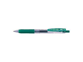 ●長:141mm●インク種類:水性顔料●替芯:JF-0.7芯(黒,赤,青,ブルーブラック)●材質:再生素材使用 商品情報 品番JJB15-G入数1本 JJB15G　