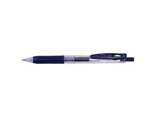 ●長:141mm●インク種類:水性顔料●替芯:JF-1.0芯(黒,赤,青,ブルーブラック)●材質:再生素材使用 商品情報 品番JJE15-FB入数1本 JJE15FB　
