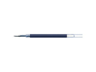●適合商品:サラサクリップ0.3●ボール径:0.3 商品情報 品番RJF3-FB入数1本 RJF3FB　