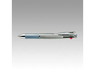 ●ボール径:0.7mm●シャープ芯径:0.5mm●長:148.7mm●軸径:約14mm●インク種類:油性染料●替芯:SK-0.7芯●消シゴム付 商品情報 品番B4SA2-S入数1本 B4SA2S　