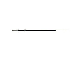 ●適合商品:ジムノック0.5●ボール径:0.5 商品情報 品番BRS-6A-K-BK入数1本 BRS6AKBK　