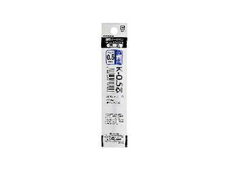 ●適合商品:ジムノック0.5●ボール径:0.5 商品情報 品番BRS-6A-K-BL入数1本 BRS6AKBL　