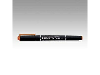 ●線幅:細字0.8?1.1/太字4.0mm●長:133.9mm●インク種類:水性顔料●材質:再生素材使用 商品情報 品番WKCR1-E入数1本 WKCR1E　