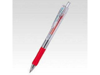 ●ボール径:0.4mm●長:143mm●インク種類:油性染料●替芯:SK-0.4芯●材質:再生素材使用 商品情報 品番BNH5-R入数1本 BNH5R　