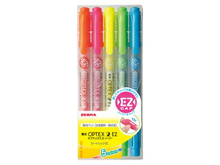 ●仕様:5色セット●セット内容:3色セット+オレンジ,青 商品情報 品番WKT11-5C入数1セット WKT115C　