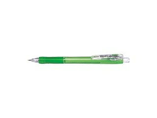 ●シャープ芯径:0.5mm●長:141.6mm●材質:再生素材使用●消シゴム付 商品情報 品番MN5-G入数1本 MN5G　