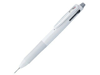 ●ボール径:0.5mm●シャープ芯径:0.5mm●長:146.5mm●軸径:約13.5mm●インク種類:水性顔料●替芯:JK-0.5芯 商品情報 品番SJ2-SW入数1本 SJ2SW　
