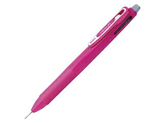 ●ボール径:0.5mm●シャープ芯径:0.5mm●長:146.5mm●軸径:約13.5mm●インク種類:水性顔料●替芯:JK-0.5芯 商品情報 品番SJ2-P入数1本 SJ2P　