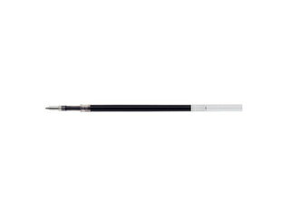 ●適合商品:スラリ1.0●ボール径:1.0 商品情報 品番REQ10-R入数1本 REQ10R　