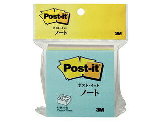 【メール便対応可3個まで】 ●サイズ：縦75×横75mm●1個枚数：225枚複数の色が積層されたタイプ。オフィスからパーソナルユースまであざやかな彩りを添えます。正方形タイプ。ちょっと詳しい伝言、情報整理などに便利なサイズです。 商品情報 ...