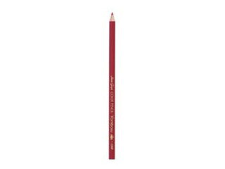 商品情報 品番1500-25入数1ダース 150025　