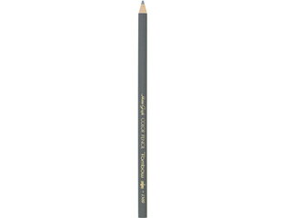 商品情報 品番1500-34入数1ダース 150034　