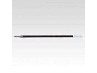 ●適合商品:リポーター2・3・4●ボール径:0.7 商品情報 品番BR-CS215入数1本 BRCS215　