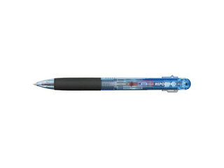 ●ボール径:0.7mm●長:144mm●軸径:12mm●インク種類:油性染料●替芯:BR-CS2●材質:再生素材使用 商品情報 品番BC-TRC40入数1本 BCTRC40　