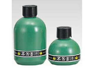 ●内容量：60ml●材質：容器＝再生PE／PP 商品情報 品番FV6入数1個 FV6　