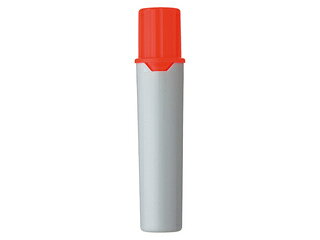 ●材質:再生素材使用 商品情報 品番PMR70K.4入数1本 PMR70K.4　