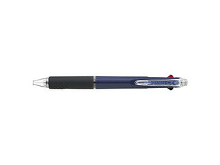 ●ボール径:0.5mm●長:143.7mm●軸径:約12.2mm●インク種類:油性(染料+顔料)●替芯:SXR-80-05 商品情報 品番SXE340005.9入数1本 SXE340005.9　