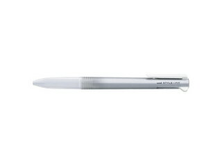 ●長:146.2mm●軸径:12mm※スタイルフィットハ｢ホルダーノミ｣マタハ｢リフィルノミ｣デハ使用デキマセン。 商品情報 品番UE3H208.26入数1本 UE3H208.26　