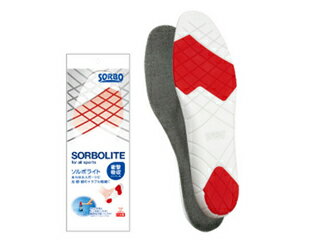 ■複雑なステップ時にかかる足への負担を軽減。■ウォーキング、ランニング、テニス、ゴルフ、バレーボール、卓球、バスケットボール、バトミントン、フィットネストレーニングなどに。■つま先部と、かかと部のソルボパッドをワイドタイプに変更することで、...