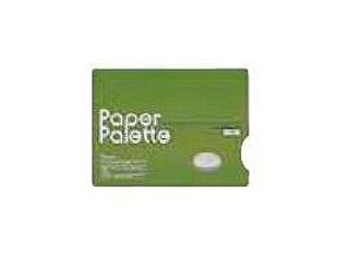 商品情報 入数1個 PA4　