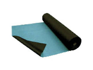 【特長】ノンコーティングのため軽く極めて柔軟で凹凸によくなじみます。朱子織のため引張強度に優れています。ノンアスベスト・ノンセラミックの安全な商品で、皮膚刺激を誘発する繊維も含みません。アスベストやRCF（リフラクトリーセラミックファイバー...