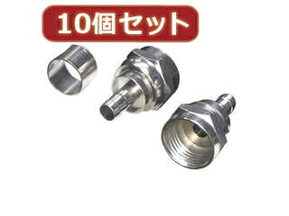 F4CX105個入りF4CX10　