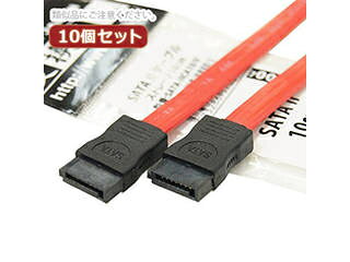 SATA-IICA10/VX10【1個あたり】●10SATAIICA10VX10　